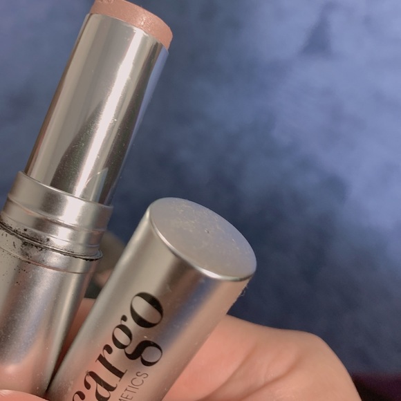 Cargo | Makeup | New Cargo Highlighter | Poshmark